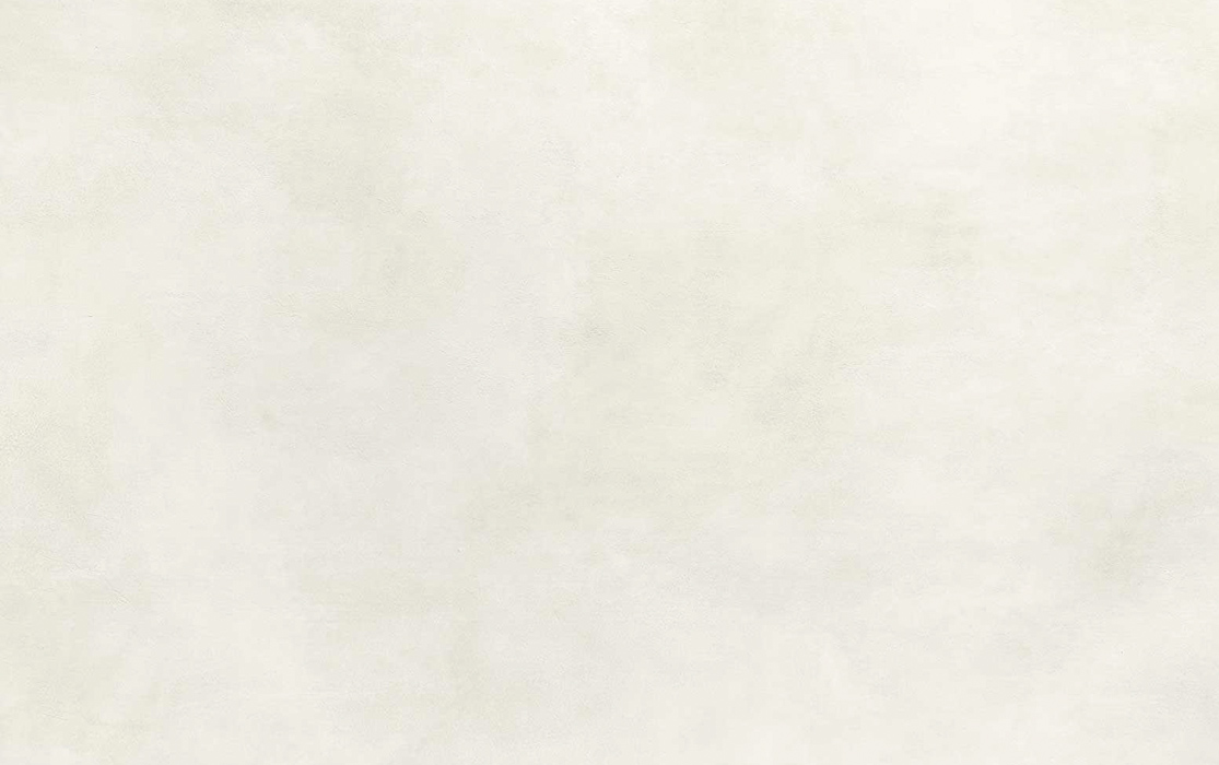 Laminam Calce-Bianco - StoneLine
